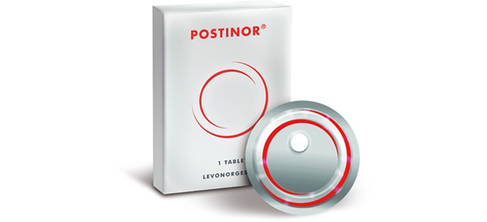 About POSTINOR - Postinor